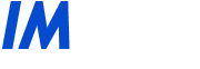 In Motion Mortgage