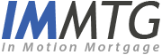 In Motion Mortgage